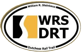 Hudson Valley Marathon at the Walkway Over the Hudson - ALPHA WIN